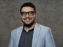 People | Mathematical Sciences